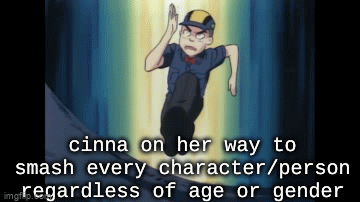 cInNa wHaT - Imgflip