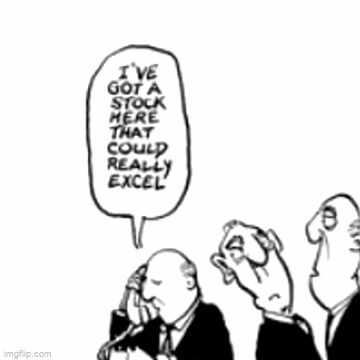 Animated GIF - Imgflip