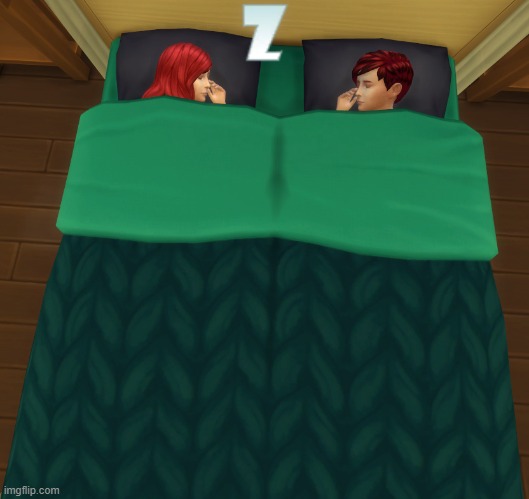 Totally normal - Imgflip