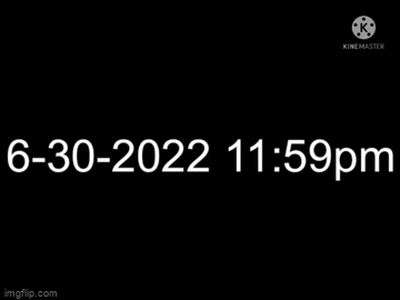 Animated GIF - Imgflip