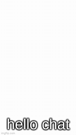 Animated GIF - Imgflip