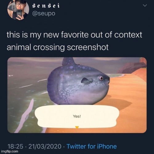 me too kid - Imgflip