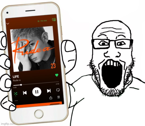 This is so fire - Imgflip