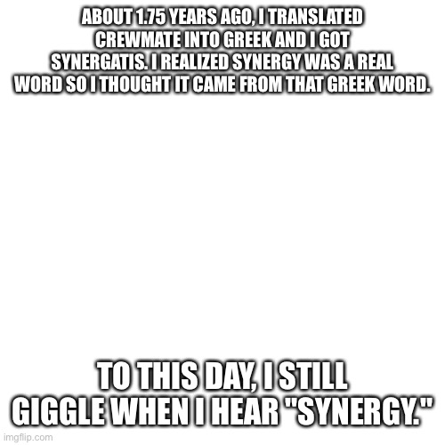 Blank Transparent Square Meme - Imgflip