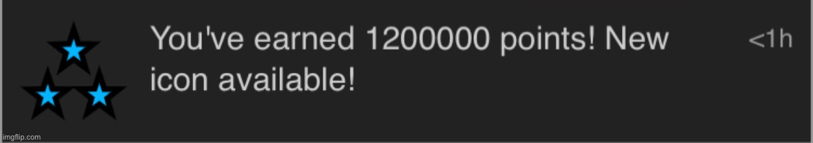 eyyy - Imgflip