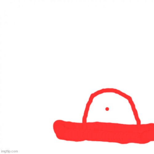 GN CHAT *squirvs into puddle - Imgflip