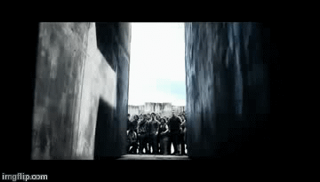 When there is only one cookie left - Imgflip