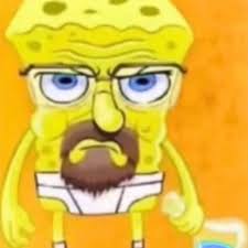 random Blank Template - Imgflip