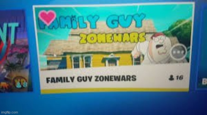 ¨Hey Louis, I'm cranking 90's!" - Imgflip