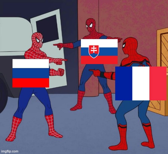 slovenia works in this meme really well too but theres no temp for it ...