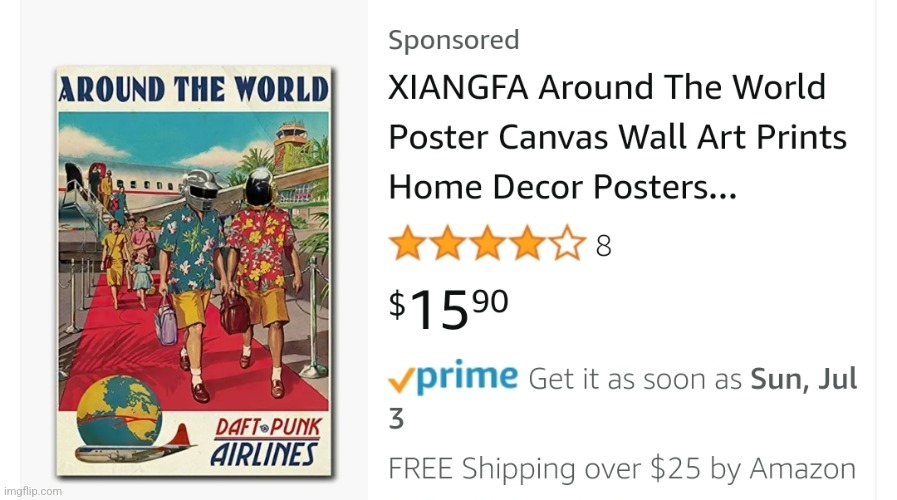 I NEED THIS POSTER- - Imgflip