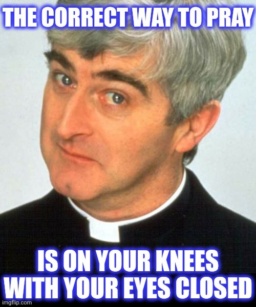 Image tagged in me trying to live a normal productive life - Imgflip