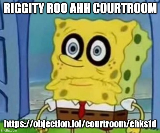 Image tagged in spabingleboingbabblepo - Imgflip