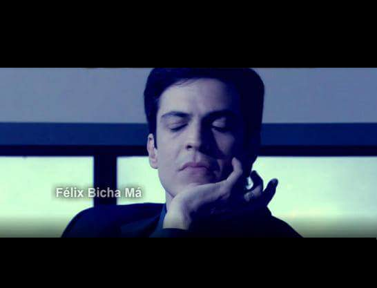 Felix meme Blank Template - Imgflip