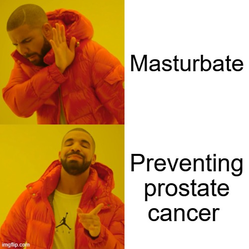 Prevention is key - Imgflip