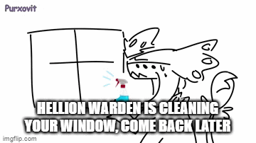 squeaky clean - Imgflip