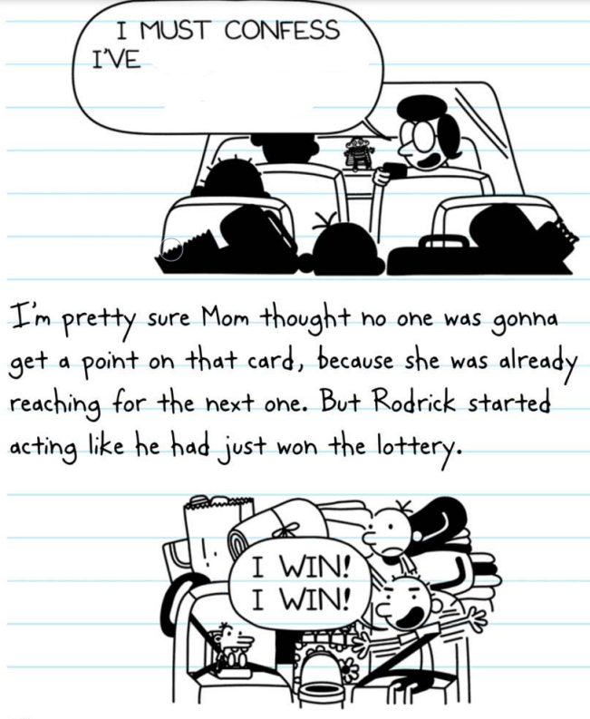 I Must Confess Blank Template - Imgflip