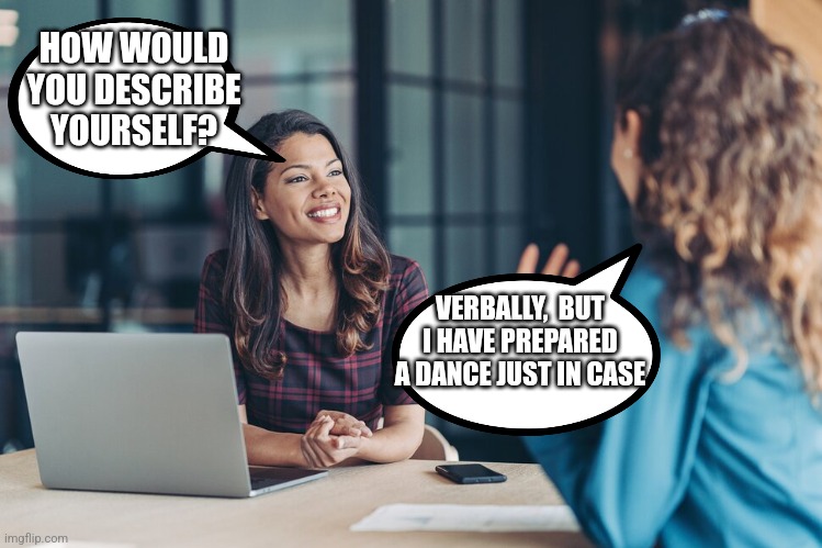 Image tagged in funny memes - Imgflip