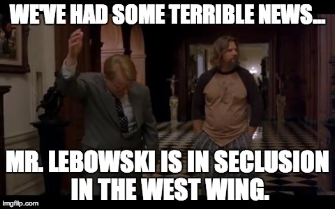 Image tagged in brandt terrible news - Imgflip