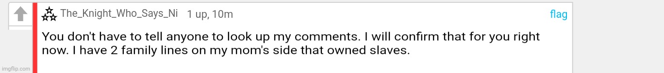 Image tagged in the other abby,other abby,other abby normal,adam smith,adam,slaves - Imgflip