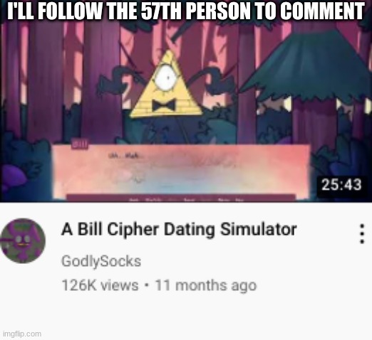 enable comments if dreamsexual - Imgflip