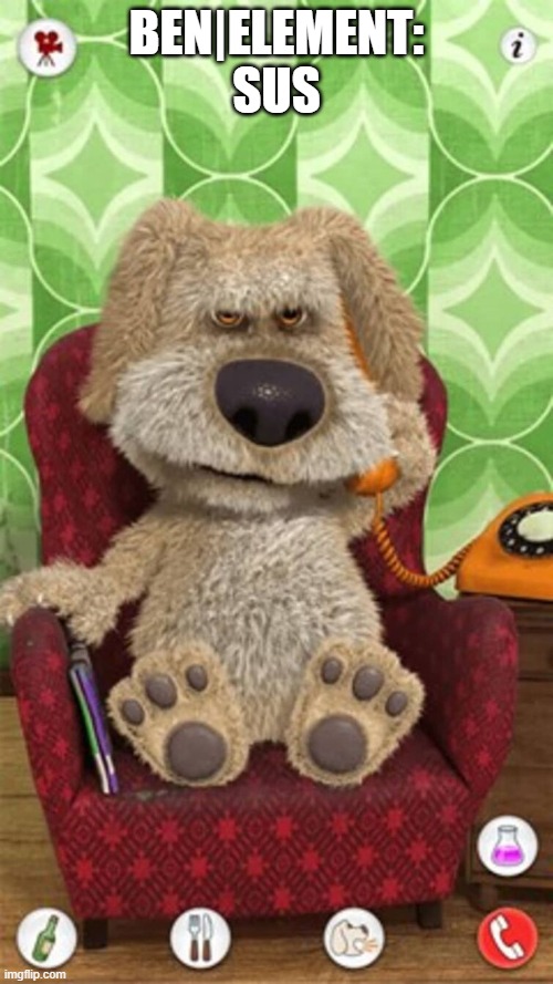 Beginner Memerion 3 - Imgflip