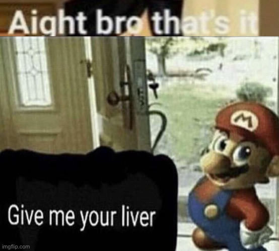 Nobody made a post in msmg for 0000.000001 picoseconds? Nows your ...