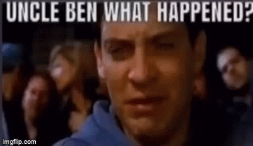 Animated GIF - Imgflip