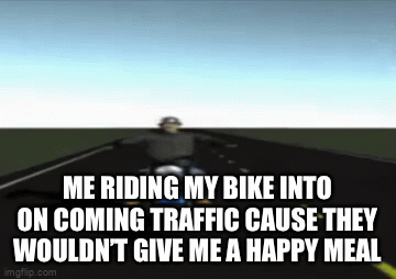 Enter a clever title for your gif! - Imgflip