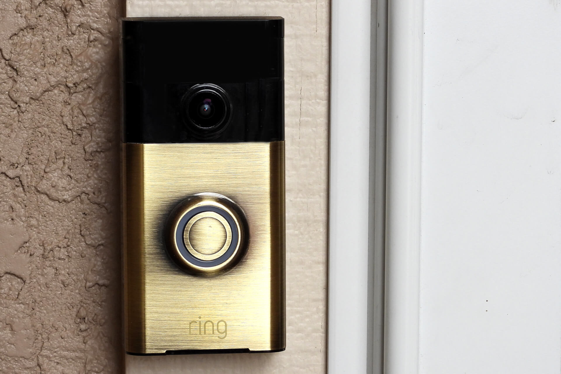 Ring Doorbell Memes Imgflip