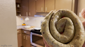 "weeeeeeeeeeee" - Imgflip