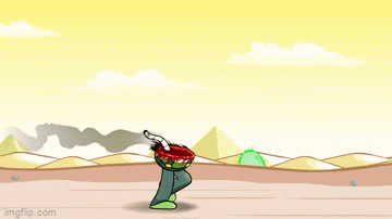 dead body reported - Imgflip