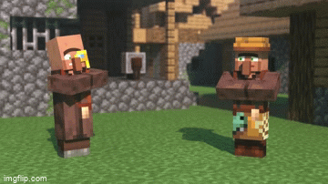 Animated GIF - Imgflip