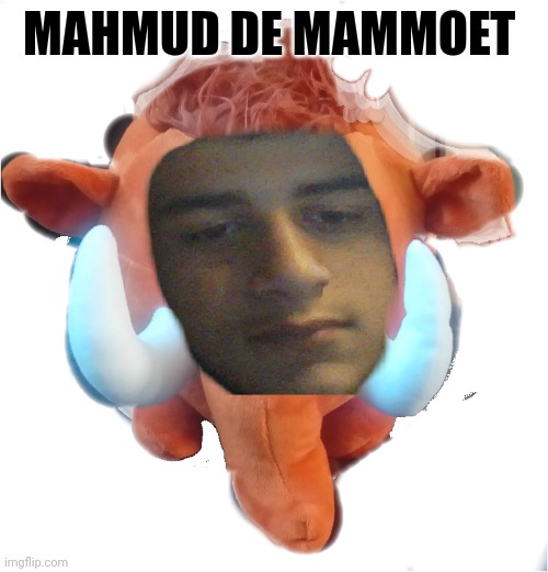 Image tagged in memes - Imgflip