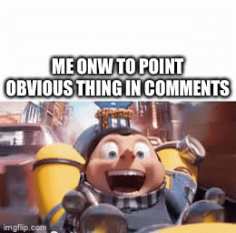 Animated GIF - Imgflip