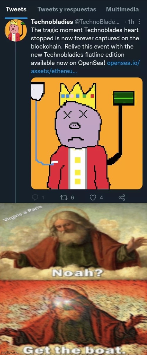 Smite time - Imgflip