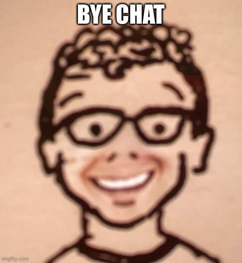 Image tagged in smiling accurate declan drawing - Imgflip