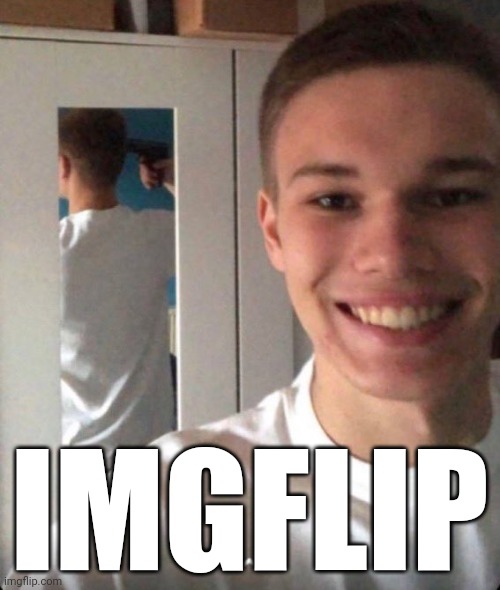 Image tagged in imgflip - Imgflip