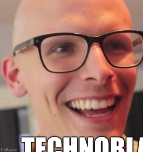 This is very funny please laugh - Imgflip