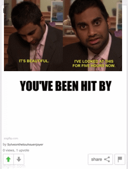 Animated GIF - Imgflip