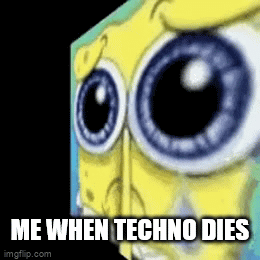 R.I.P Techno - Imgflip