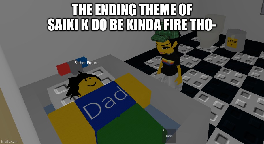 *kinda *kinda *kinda - Imgflip