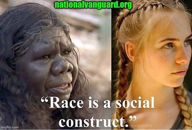 RACE IS REAL Blank Template - Imgflip