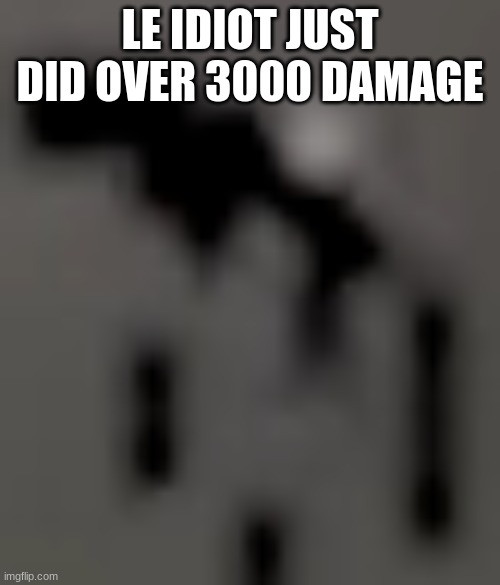 tiny day 17 my beloved - Imgflip