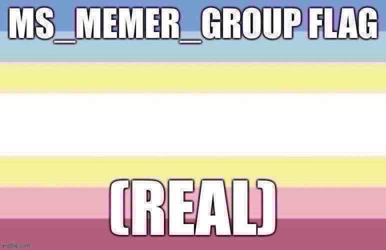 This is real - Imgflip