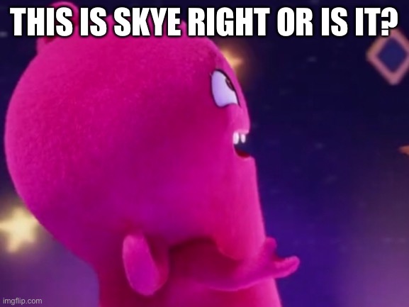 Imgflip