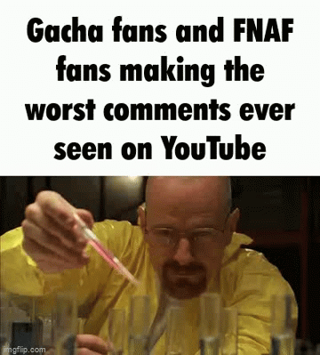 Image tagged in gifs,memes,youtube - Imgflip