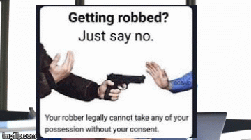 Broooo thanks!!!1!!!1! helped so much never thought of that. - Imgflip