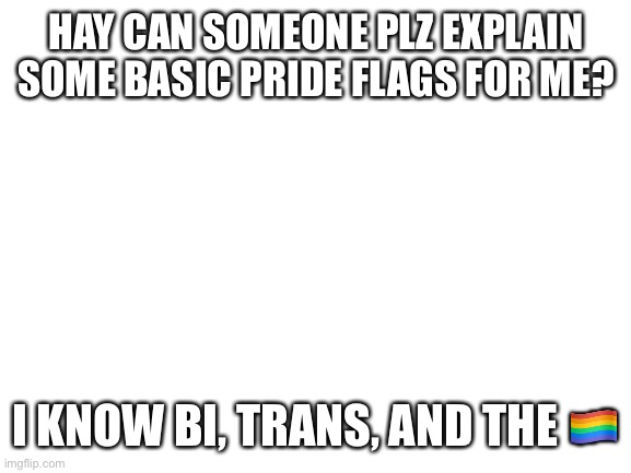 I need help with the colors plz - Imgflip