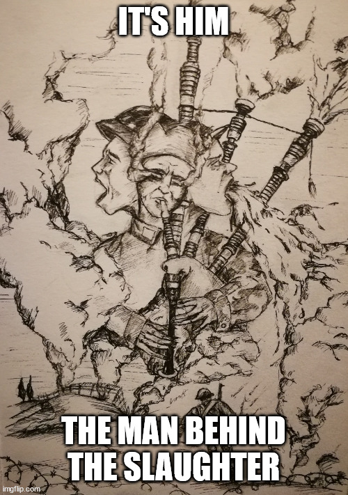 I think this is the dumbest meme I could have made. - Imgflip